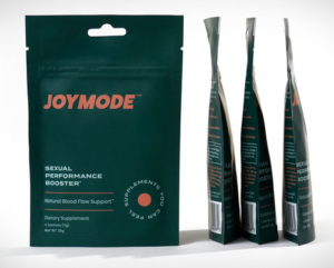 Joymode Reviews: What You Need to Know Before You Try It