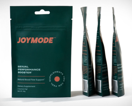 Joymode Reviews: What You Need to Know Before You Try It