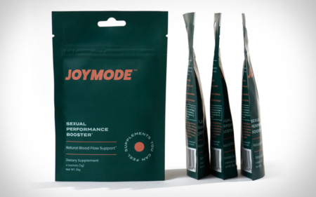 Joymode Review: A Game-Changer or Just Another Hype?